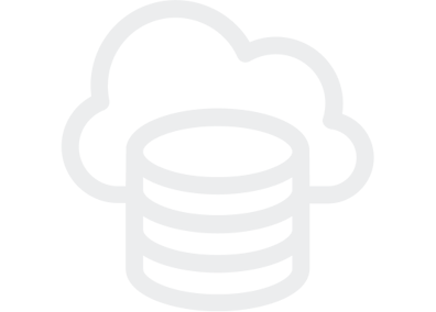 Managed IT Services to enable, connect, and secure the modern workforce. | Prescriptive Data ...