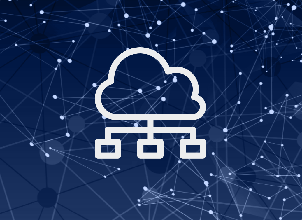 Industry-leading Solutions | Prescriptive Data Solutions