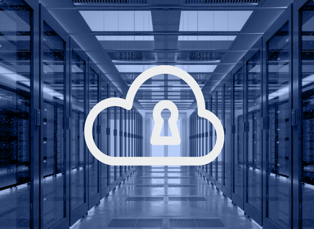 Industry-leading Solutions | Prescriptive Data Solutions